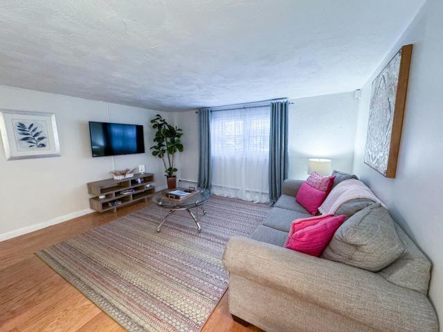 1 bedroom, Brookline Brookline 02445 7527 79339360