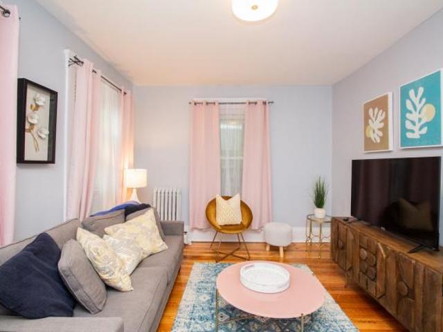 1 bedroom, Brookline Brookline 02446 4580 73113463