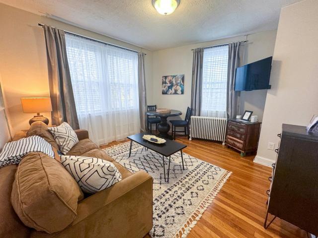 1 bedroom, Brookline Brookline 02446 5434 77488350