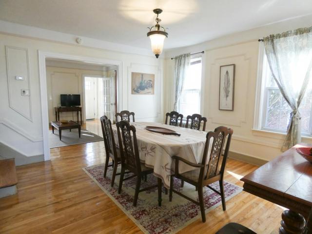 1 bedroom, Brooklyn Brooklyn 11203 5821 LS74300272