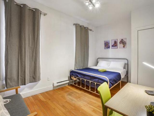 1 bedroom, Brooklyn Brooklyn 11205 4502 LS71629165