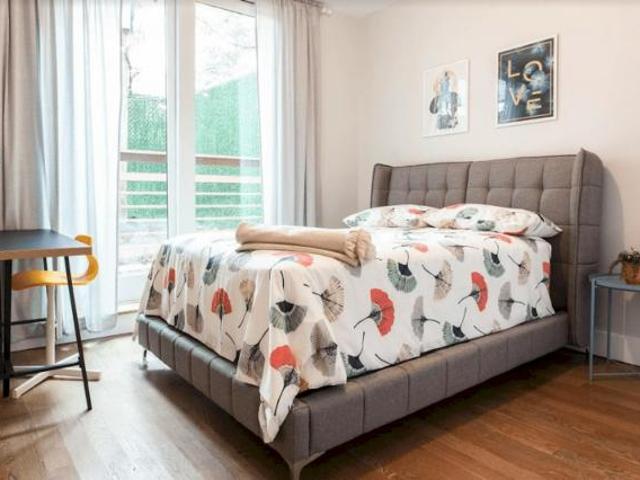 1 bedroom, Brooklyn Brooklyn 11206 1506 LS78382167