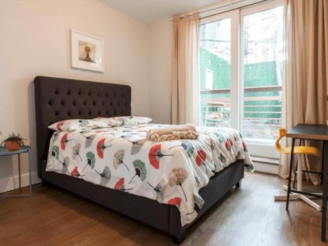 1 bedroom, Brooklyn Brooklyn 11206 1506 LS78382169
