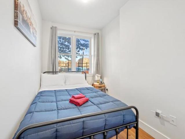 1 bedroom, Brooklyn Brooklyn 11206 1810 71629155