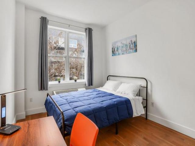 1 bedroom, Brooklyn Brooklyn 11206 3192 71629141