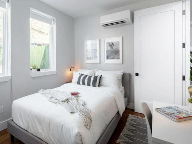 1 bedroom, Brooklyn Brooklyn 11206 5997 LS78381828