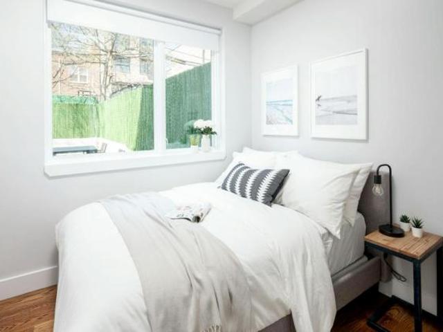1 bedroom, Brooklyn Brooklyn 11206 5997 LS78382020