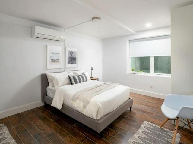 1 bedroom, Brooklyn Brooklyn 11206 5997 LS78382021