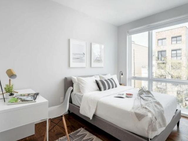 1 bedroom, Brooklyn Brooklyn 11206 5997 LS78382022