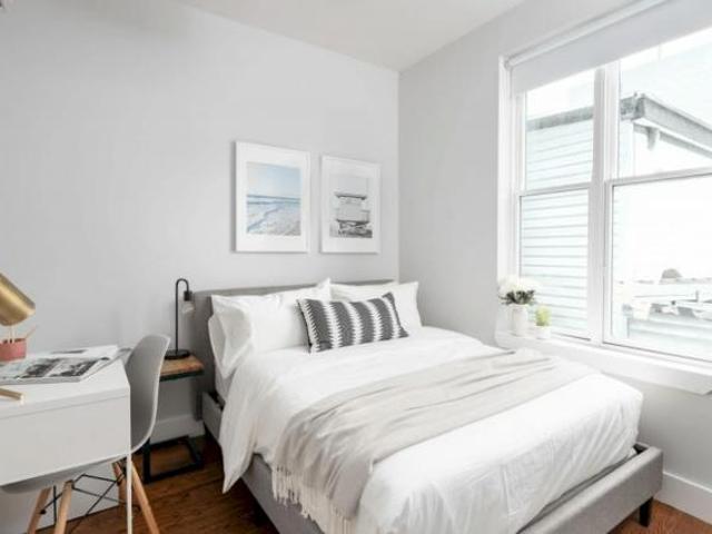 1 bedroom, Brooklyn Brooklyn 11206 5997 LS78382023