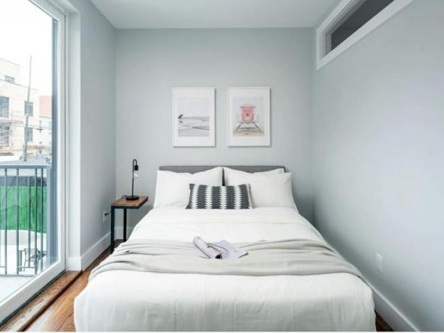 1 bedroom, Brooklyn Brooklyn 11206 5997 LS81118865
