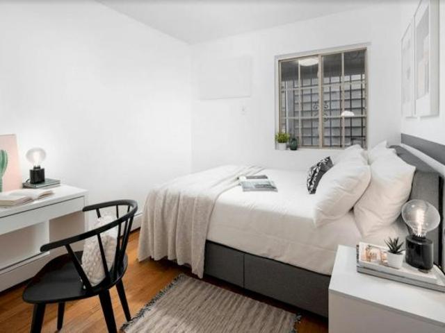1 bedroom, Brooklyn Brooklyn 11206 LS78381717