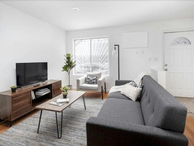 1 bedroom, Brooklyn Brooklyn 11206 LS78381719