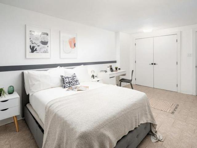 1 bedroom, Brooklyn Brooklyn 11206 LS78382192