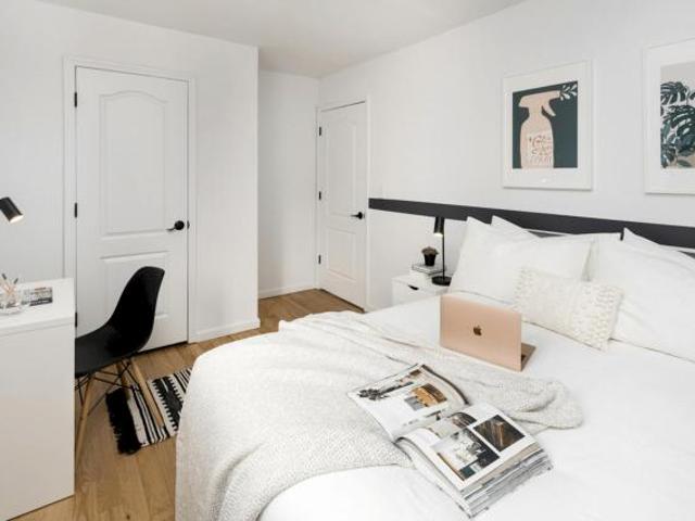 1 bedroom, Brooklyn Brooklyn 11206 LS80048588