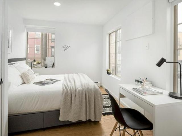 1 bedroom, Brooklyn Brooklyn 11206 LS81118862