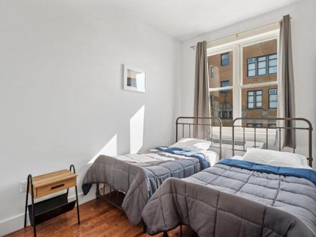 1 bedroom, Brooklyn Brooklyn 11207 2903 71629110