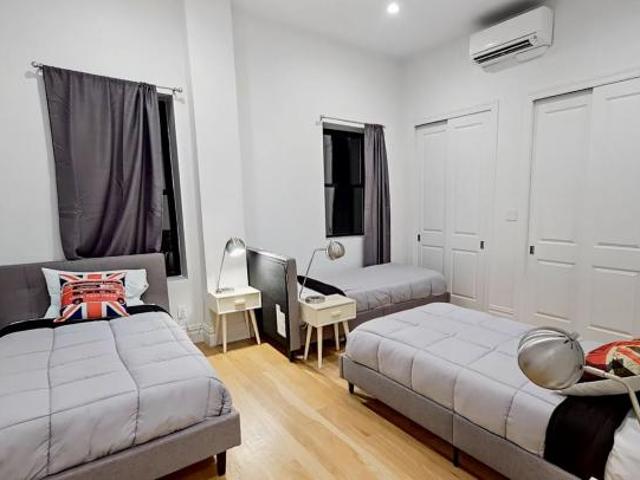 1 bedroom, Brooklyn Brooklyn 11216 2324 LS71629024