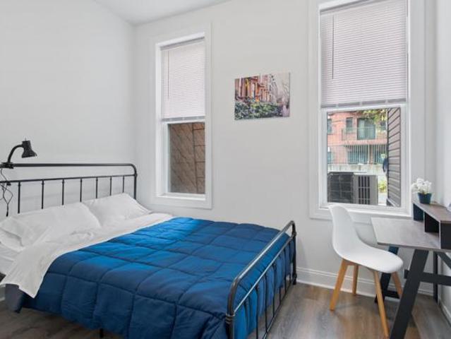1 bedroom, Brooklyn Brooklyn 11221 7590 LS71629124