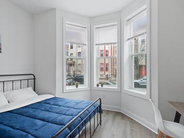 1 bedroom, Brooklyn Brooklyn 11221 7590 LS71629126