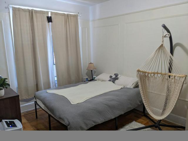 1 bedroom, Brooklyn Brooklyn 11223 1316 80538559
