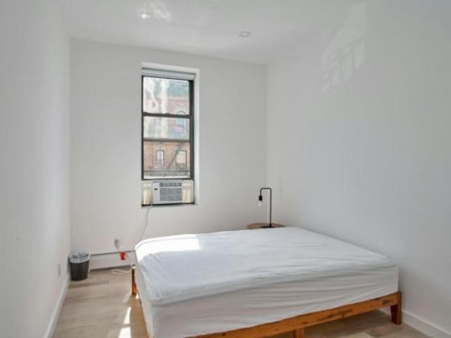 1 bedroom, Brooklyn Brooklyn 11237 5202 80050942
