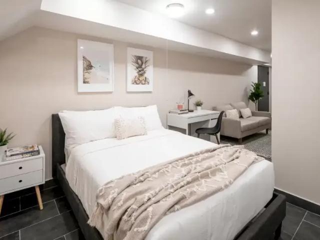 1 bedroom, Brooklyn Brooklyn 97409714