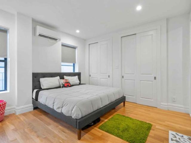 1 bedroom, Brooklyn Brooklyn 97409290