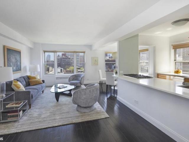 1 bedroom, Brooklyn Heights NY 91140802