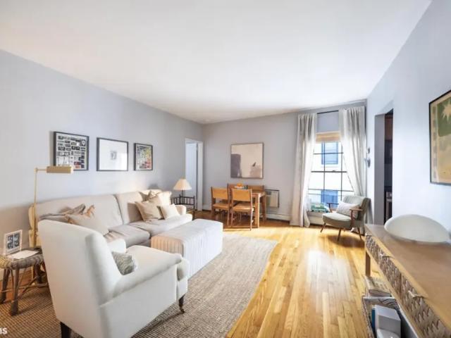 1 bedroom, Brooklyn Heights NY 102752833