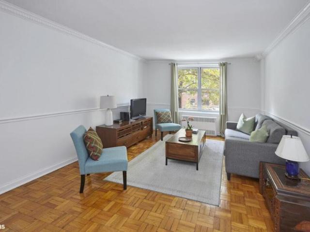 1 bedroom, Brooklyn Heights NY 102245843