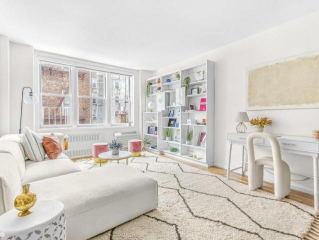 1 bedroom, Brooklyn Heights NY LS91447394