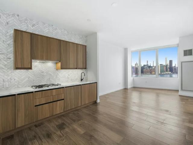 1 bedroom, Brooklyn NY 102752785