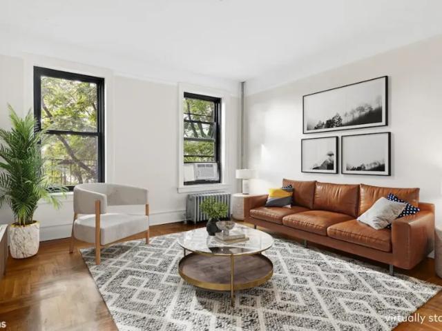 1 bedroom, Brooklyn NY 102752846
