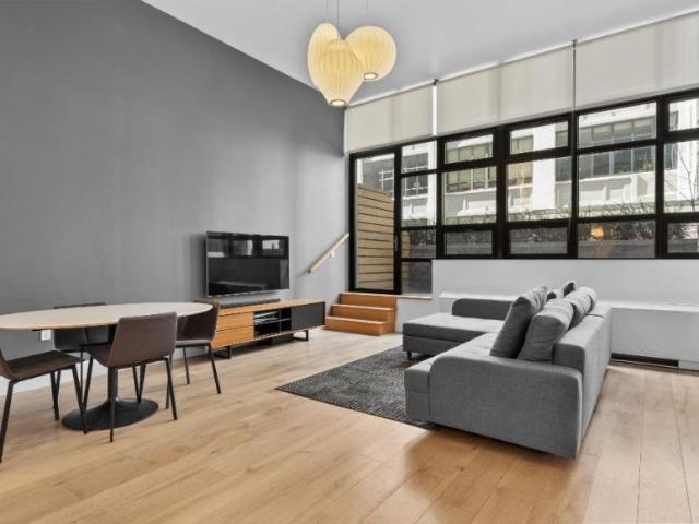 1 bedroom, Brooklyn NY 11201 101665446