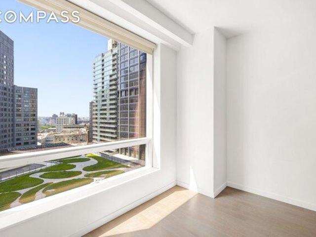 1 bedroom, Brooklyn NY 11201 102281254