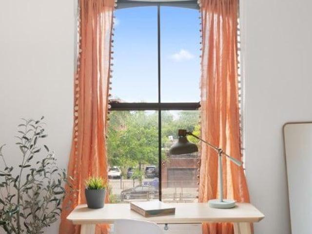 1 bedroom, Brooklyn NY 11201 102707445
