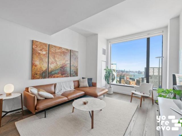 1 bedroom, Brooklyn NY 11201 102958901