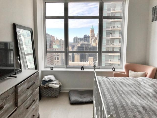 1 bedroom, Brooklyn NY 11201 42964717