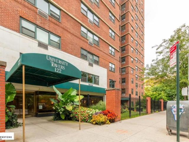 1 bedroom, BROOKLYN NY 11201 95046537