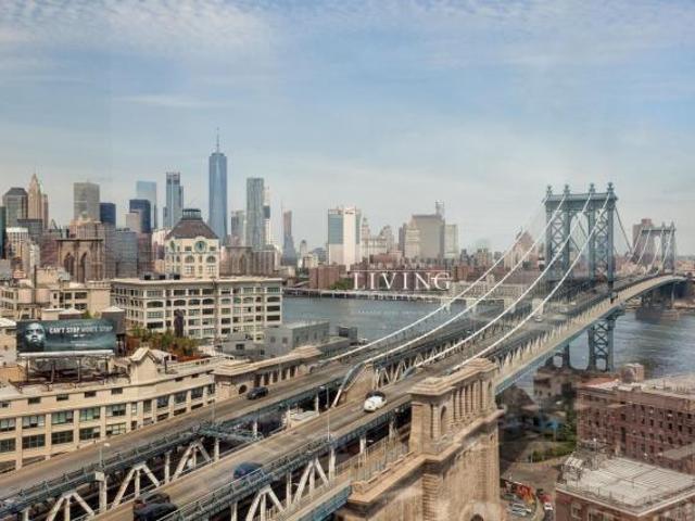 1 bedroom, BROOKLYN NY 11201 LS42964702