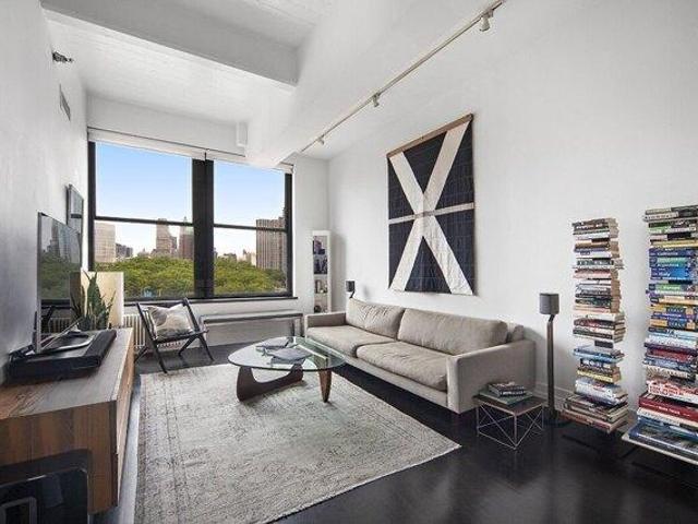 1 bedroom, Brooklyn NY 11201 LS101746954