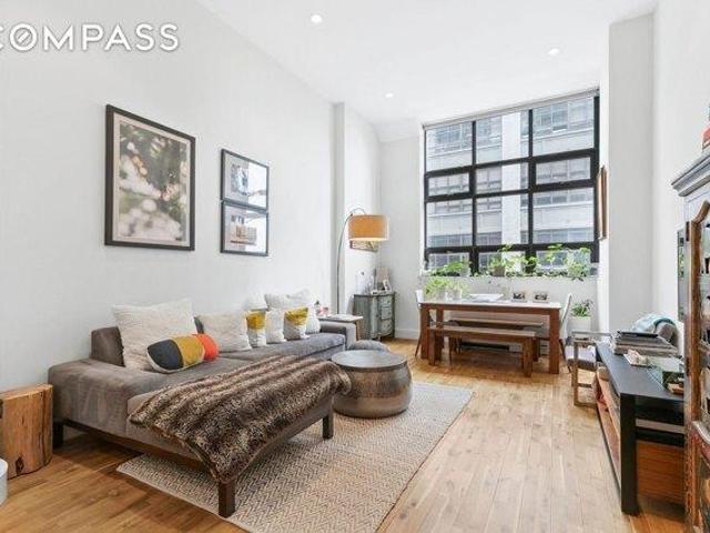 1 bedroom, Brooklyn NY 11201 LS101782591