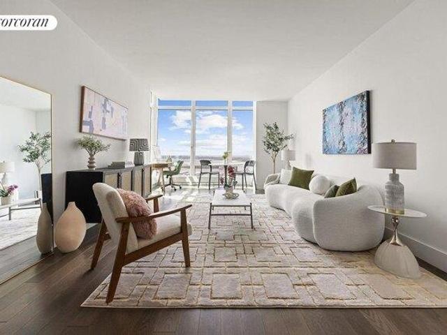 1 bedroom, Brooklyn NY 11201 LS101782138