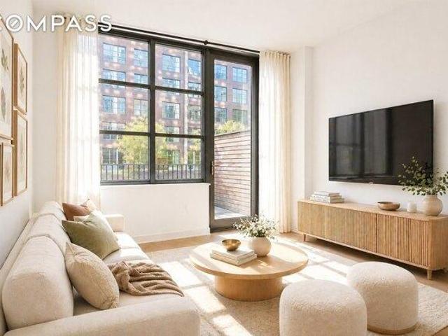 1 bedroom, Brooklyn NY 11201 LS101783385