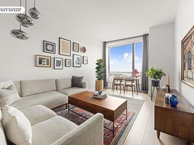 1 bedroom, Brooklyn NY 11201 LS101801301