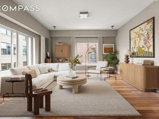1 bedroom, Brooklyn NY 11201 LS101802038