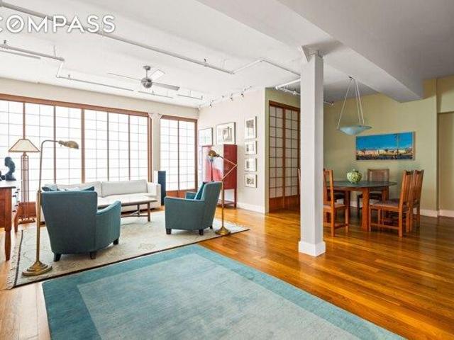 1 bedroom, Brooklyn NY 11201 LS102280858