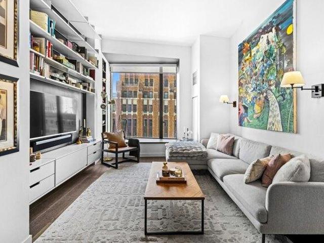 1 bedroom, Brooklyn NY 11201 LS102282623