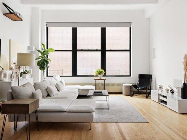 1 bedroom, Brooklyn NY 11201 LS102282742